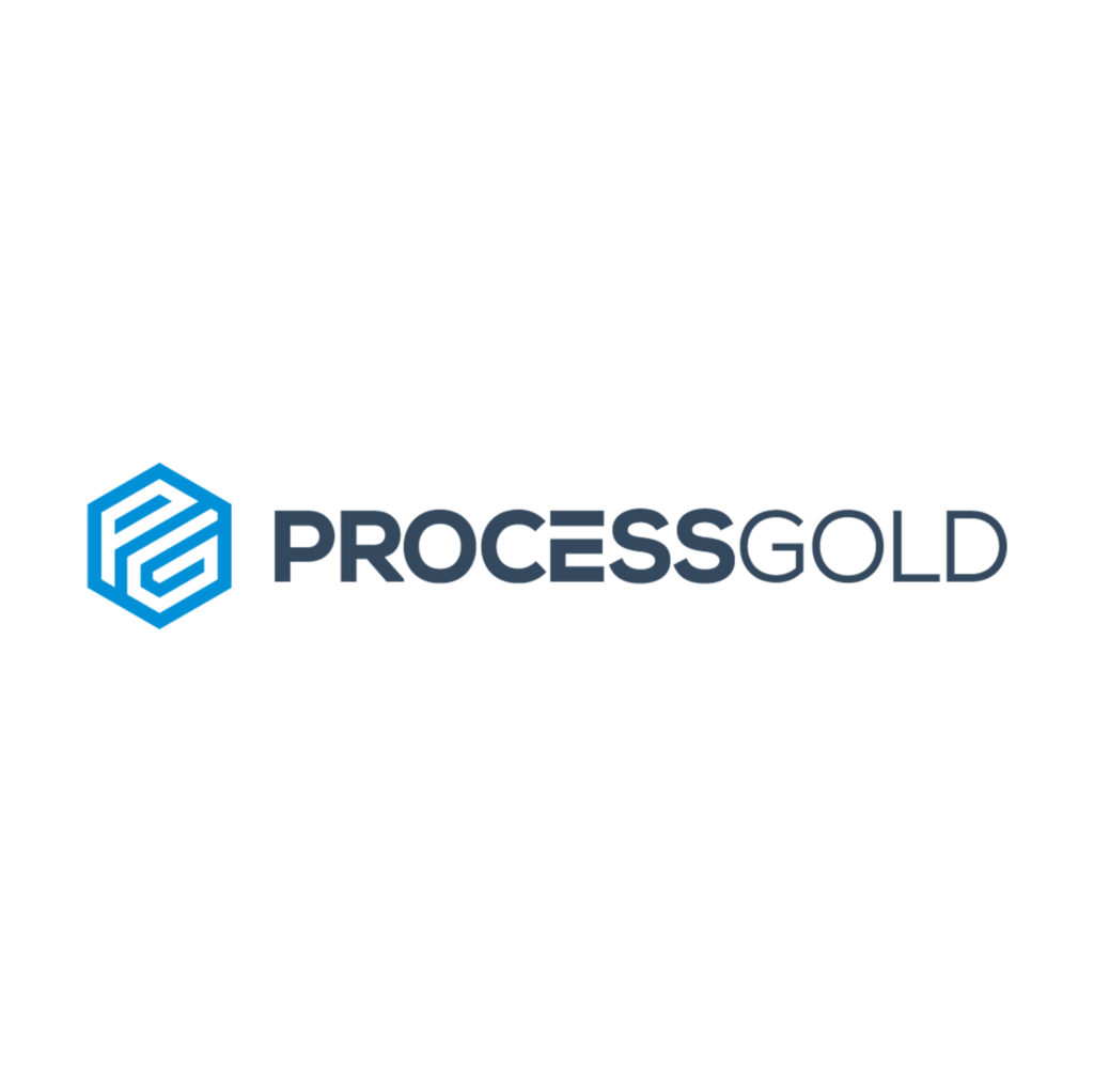 ProcessGold: система Process Mining | Все о Process Mining от ProcessMi