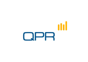 QPR: система Process Mining (процесс майнинг) | Все о Process Mining от ProcessMi