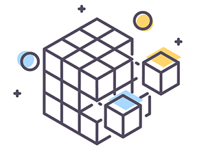 olap | Все о Process Mining от ProcessMi