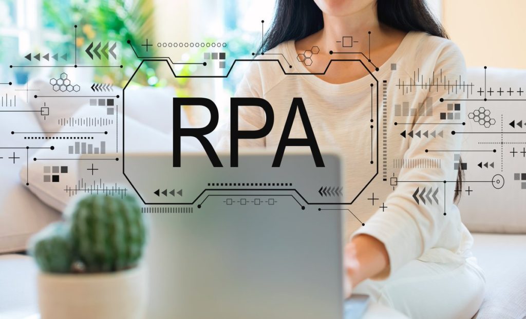 rpa | Все о Process Mining от ProcessMi