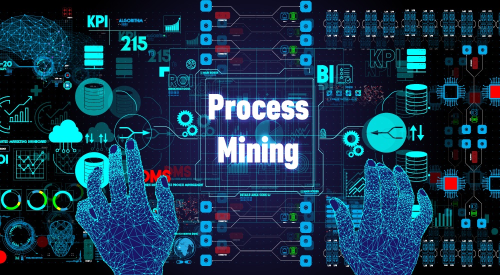 process-mining | Все о Process Mining от ProcessMi