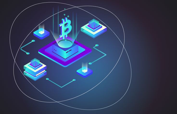 Vinex Trade | Все о Process Mining от ProcessMi