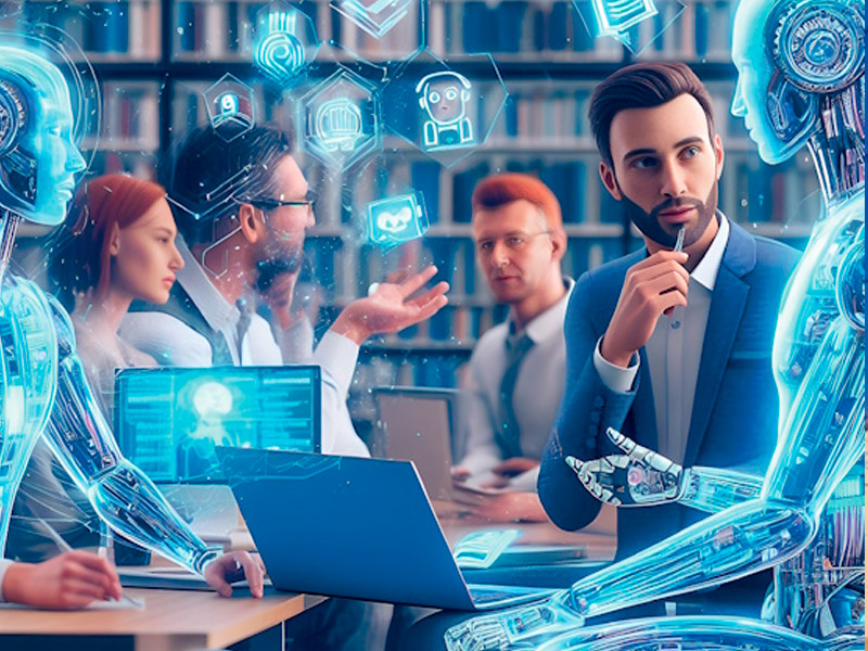 pro-et-contra | Все о Process Mining от ProcessMi